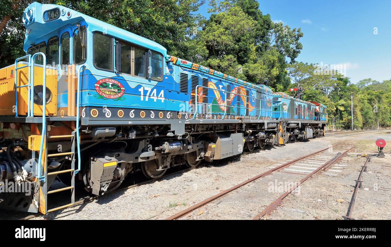 Buda dji story hi-res stock photography and images - Alamy