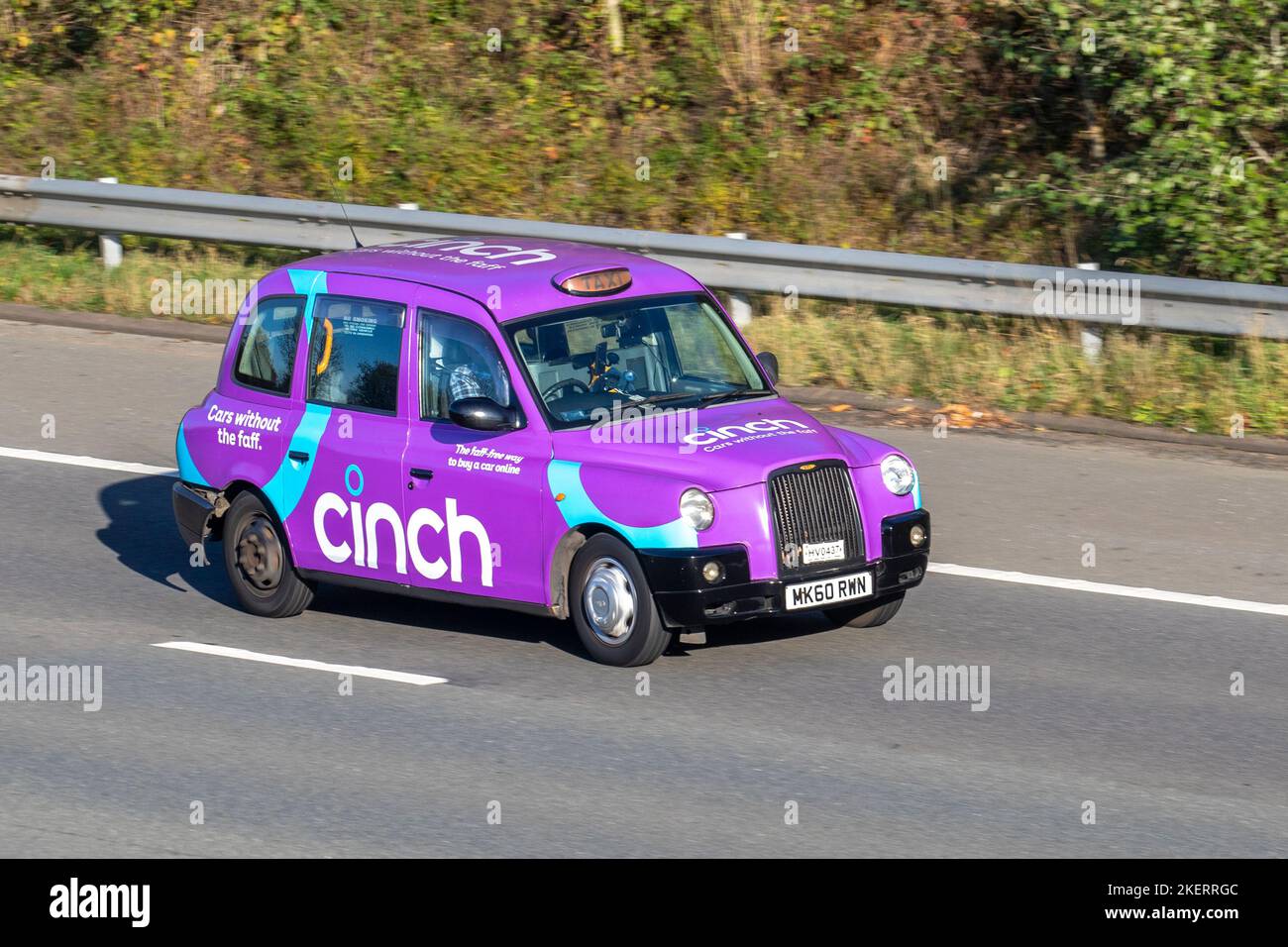 2499 cc hi-res stock photography and images - Alamy