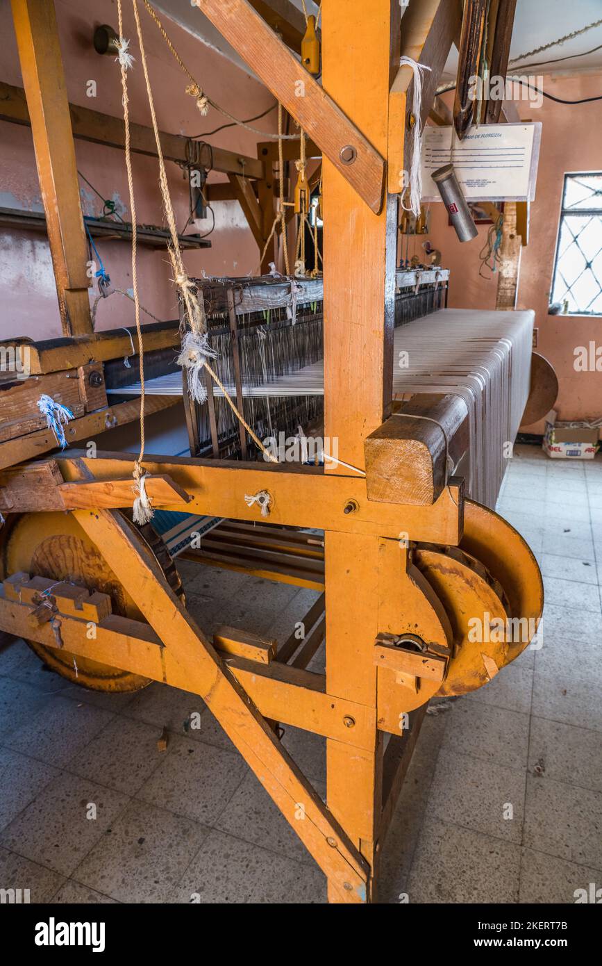 Large format photography pieces hi-res stock photography and images - Alamy