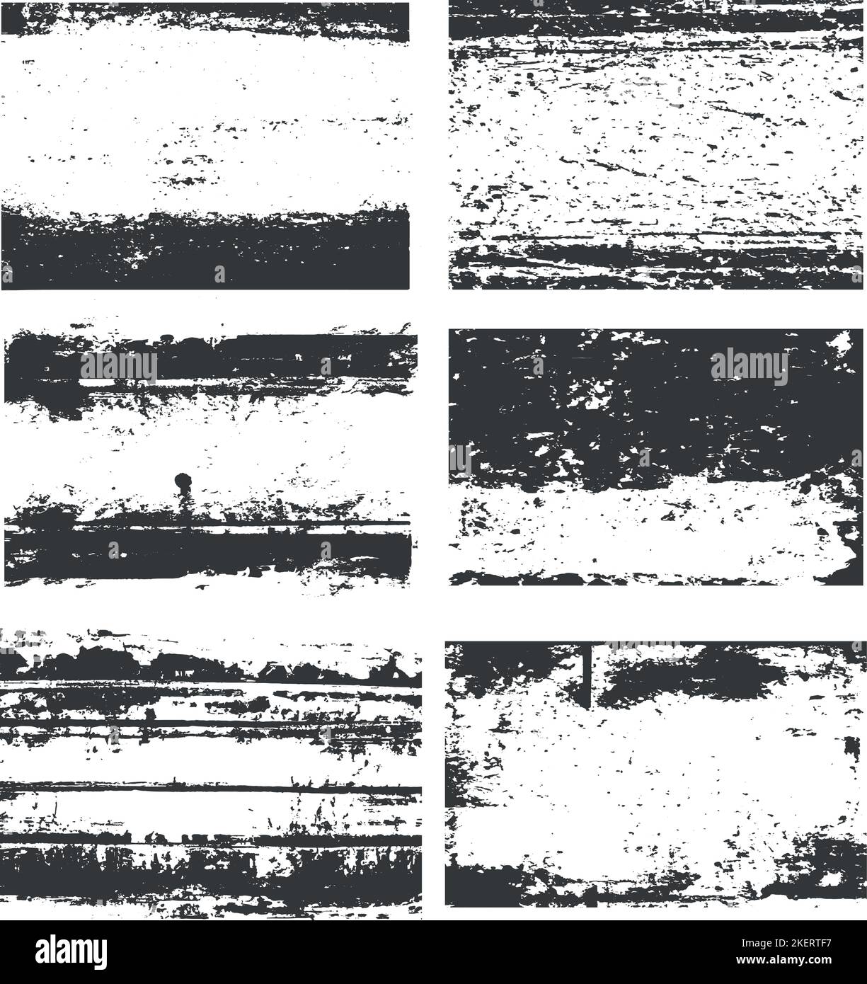 Vintage overlay hi-res stock photography and images - Alamy