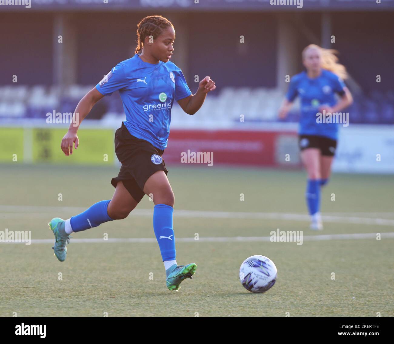 Ly women hi-res stock photography and images - Alamy