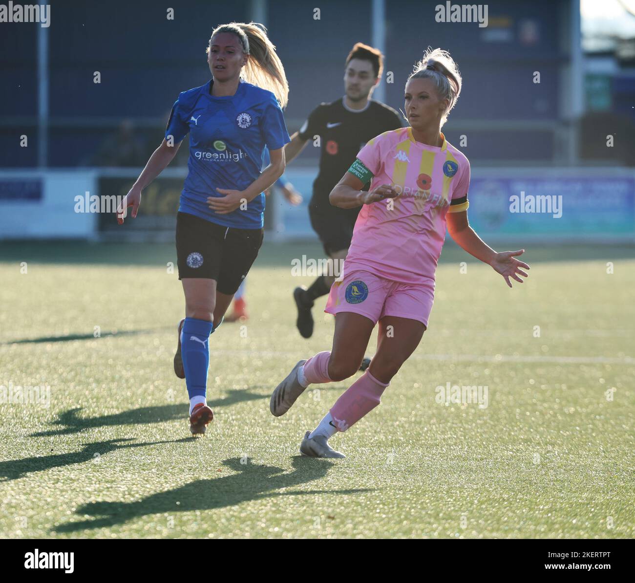 Jodie lynn hi-res stock photography and images - Alamy