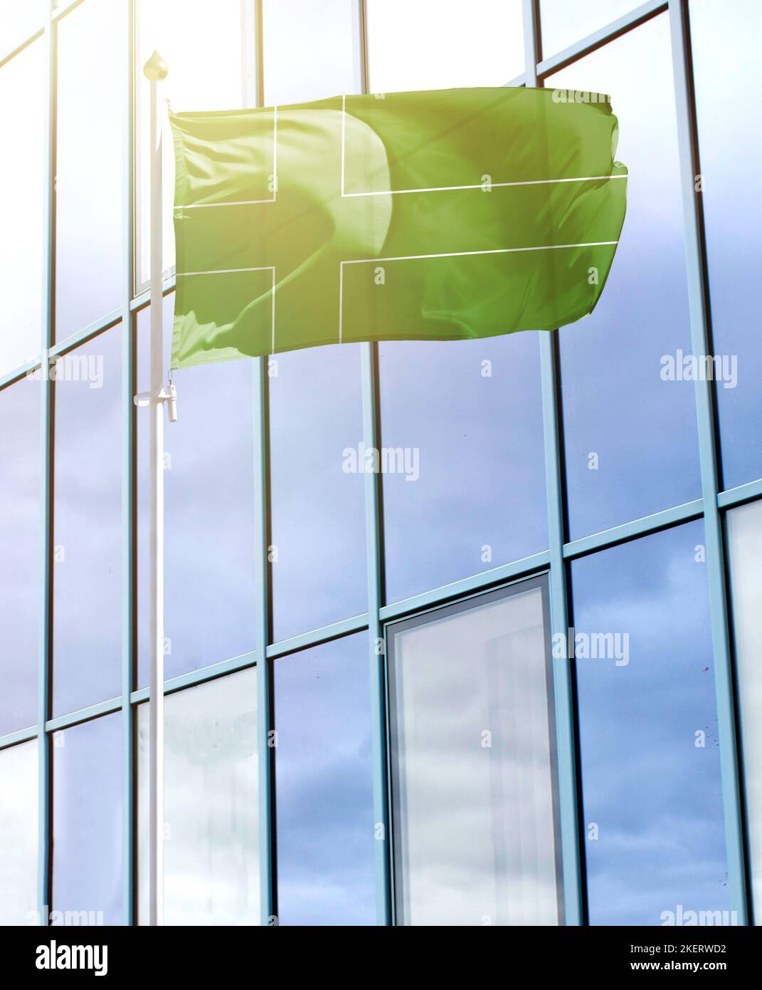 Ladonia state hi-res stock photography and images - Alamy