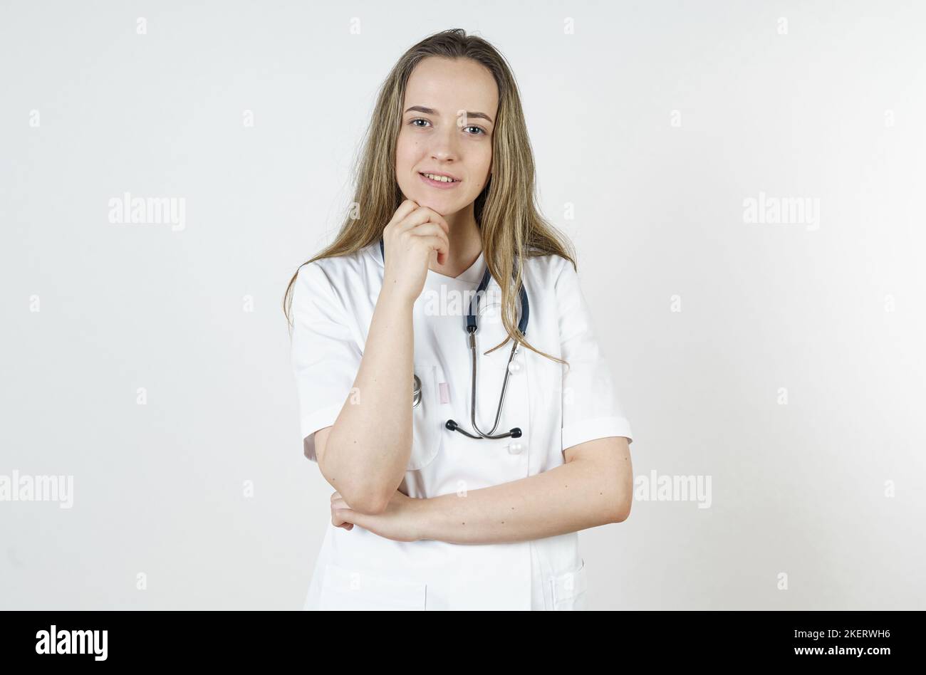 Stenoscope hi-res stock photography and images - Alamy