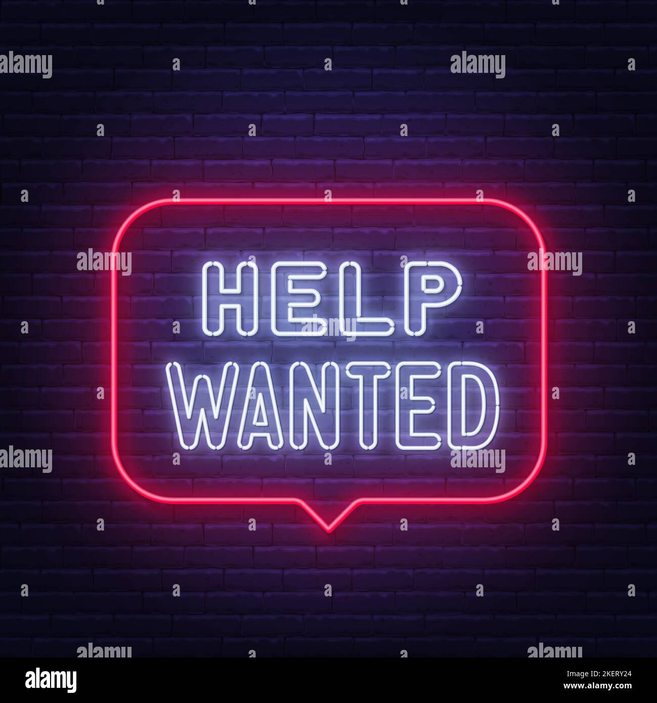 Wanted poster background hi-res stock photography and images - Alamy
