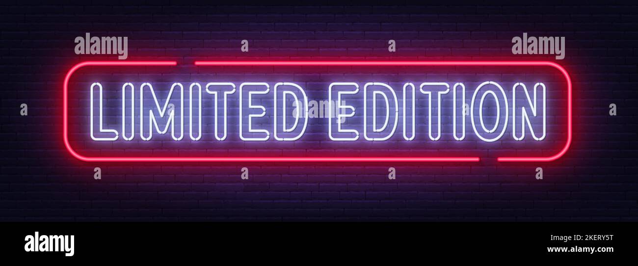 Night edition Stock Vector Images - Alamy