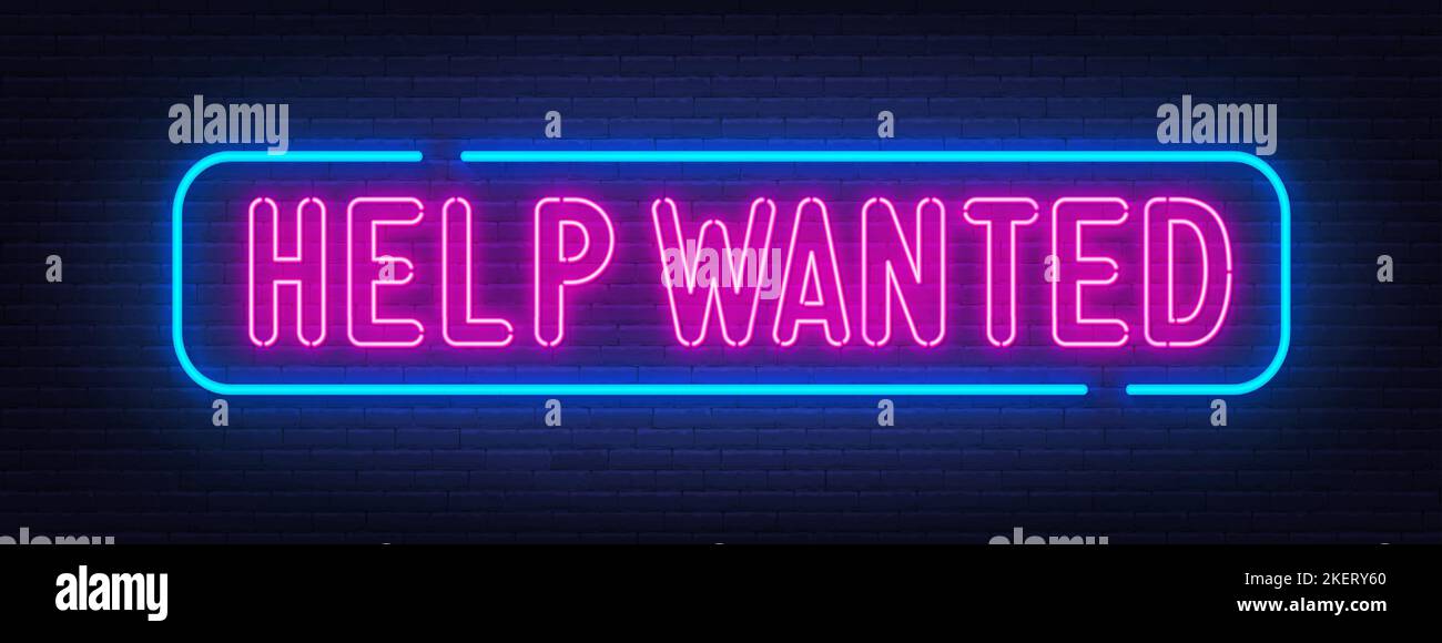 Wanted poster background hi-res stock photography and images - Alamy