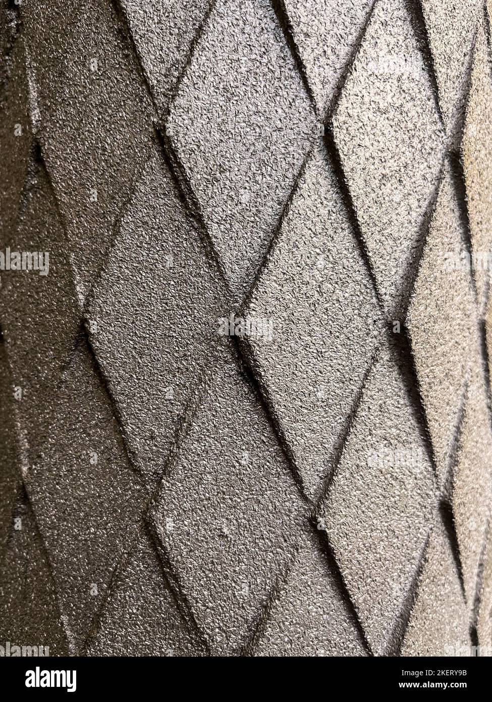 Diamond shapes on hi-res stock photography and images - Alamy
