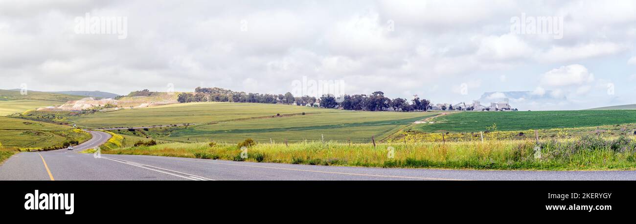 Afrisam hi-res stock photography and images - Alamy