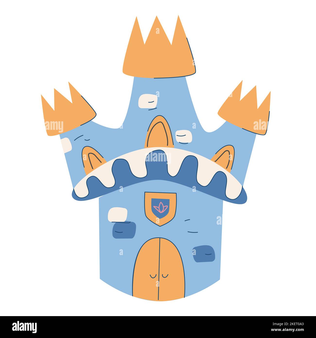 Balcony cover Cut Out Stock Images & Pictures - Alamy