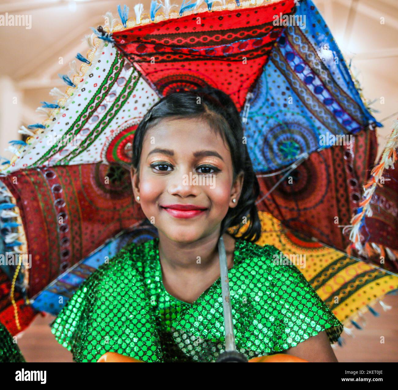 London mayr of sutton hi-res stock photography and images - Alamy