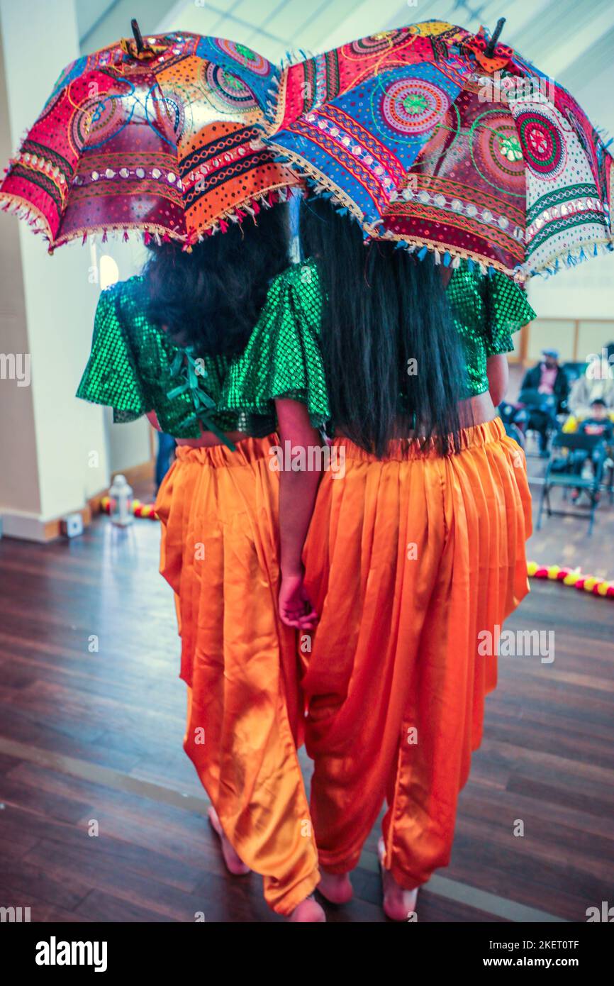 London mayr of sutton hi-res stock photography and images - Alamy