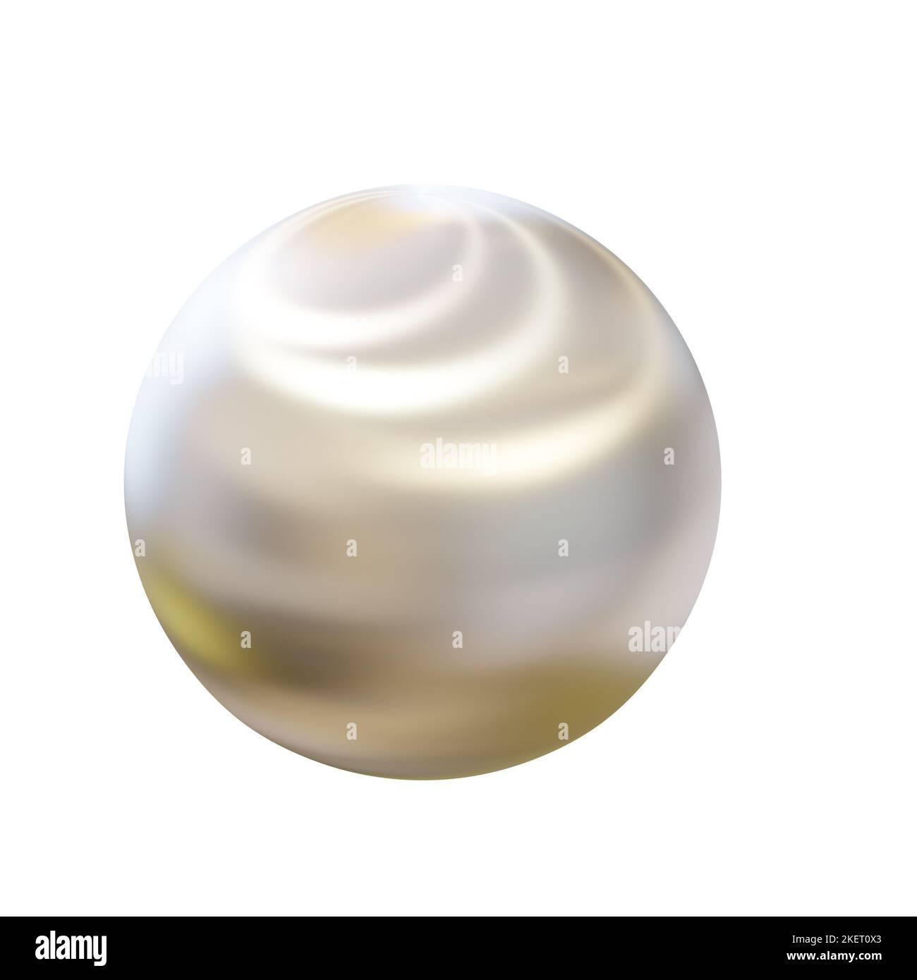 3d render steel ball bearing Cut Out Stock Images & Pictures - Alamy