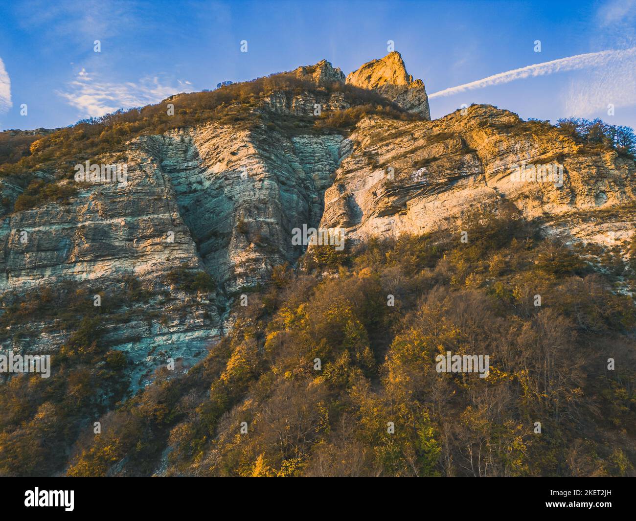 Becs hi-res stock photography and images - Alamy