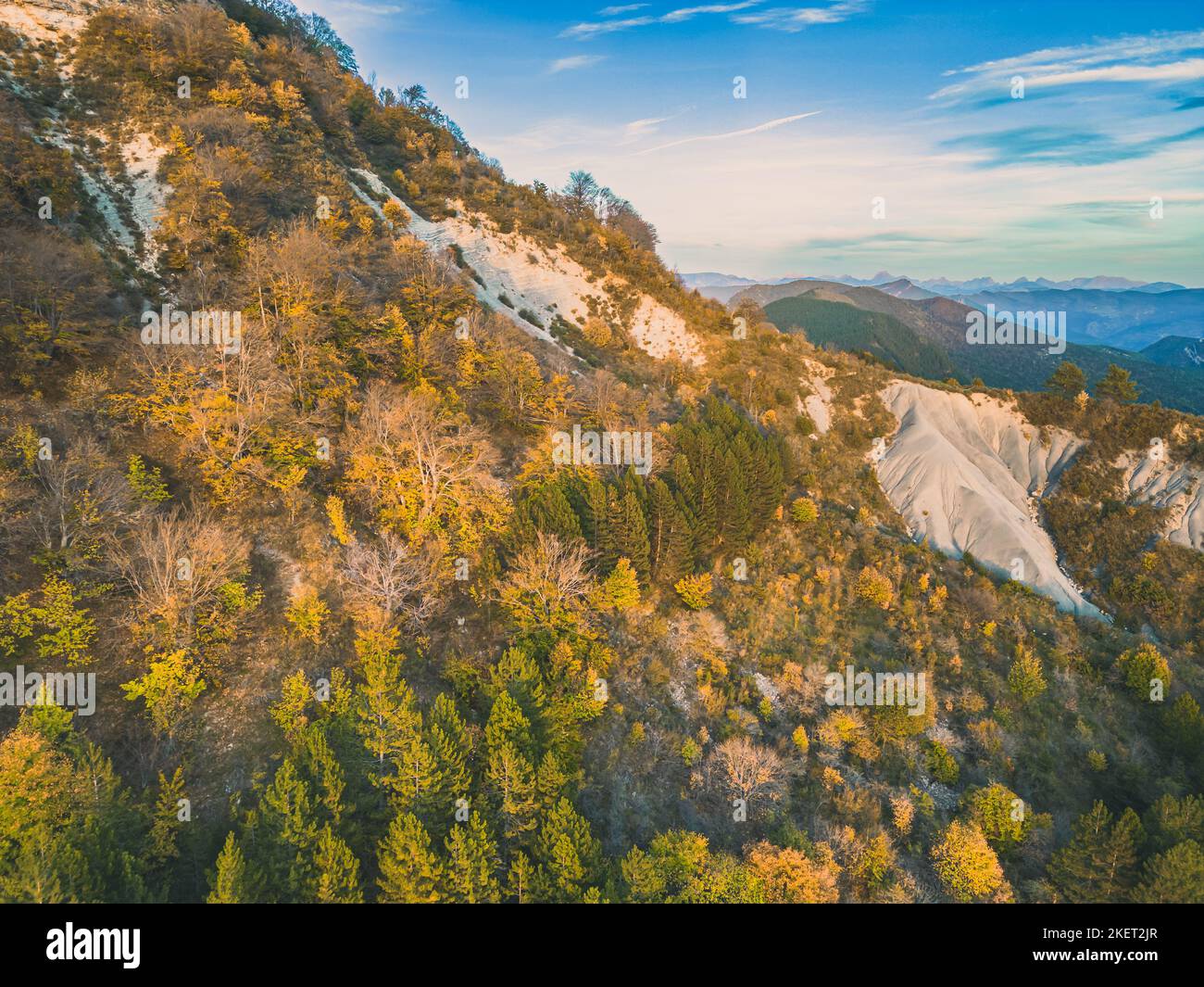 Becs hi-res stock photography and images - Alamy