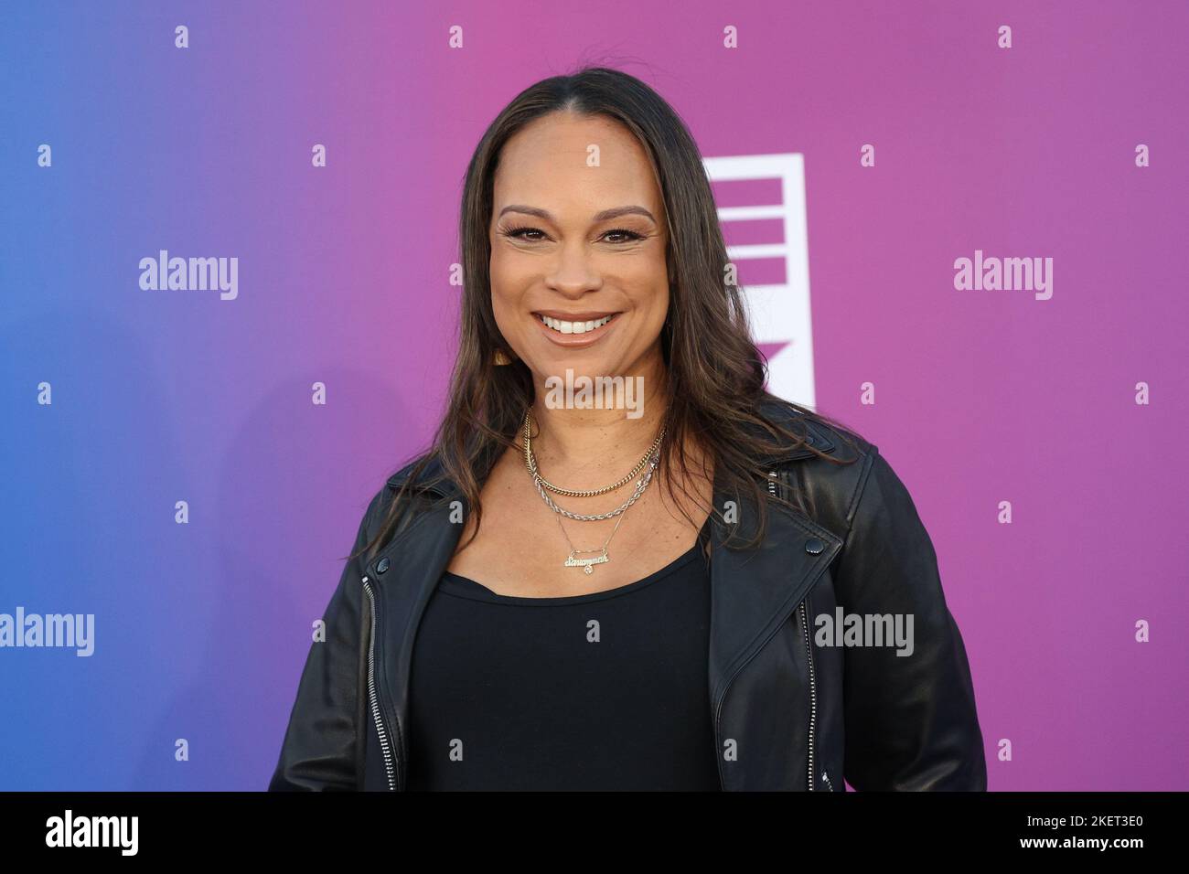 Jeannae rouzan clay hi-res stock photography and images - Alamy