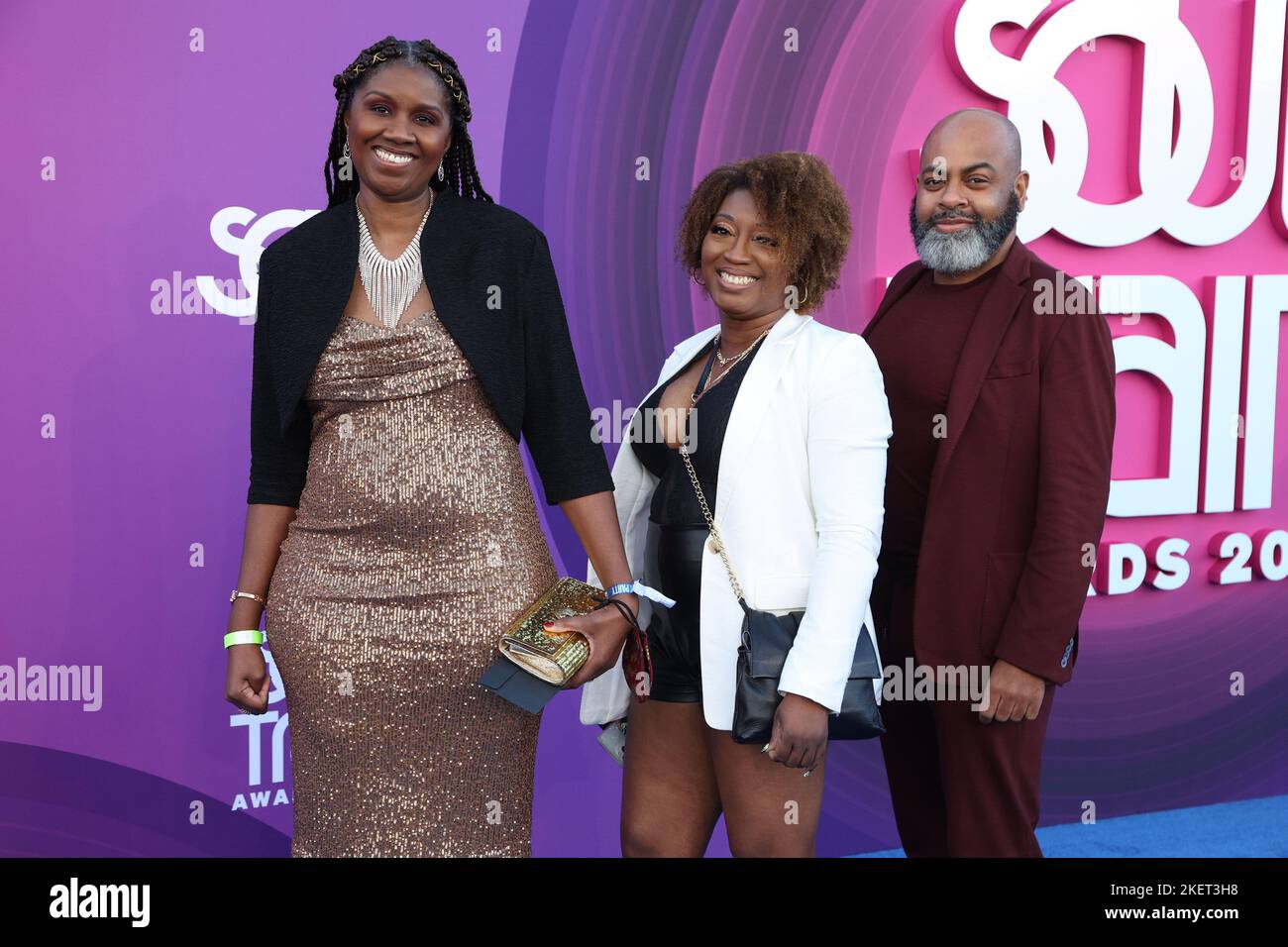 Angela sherrer hi-res stock photography and images - Alamy