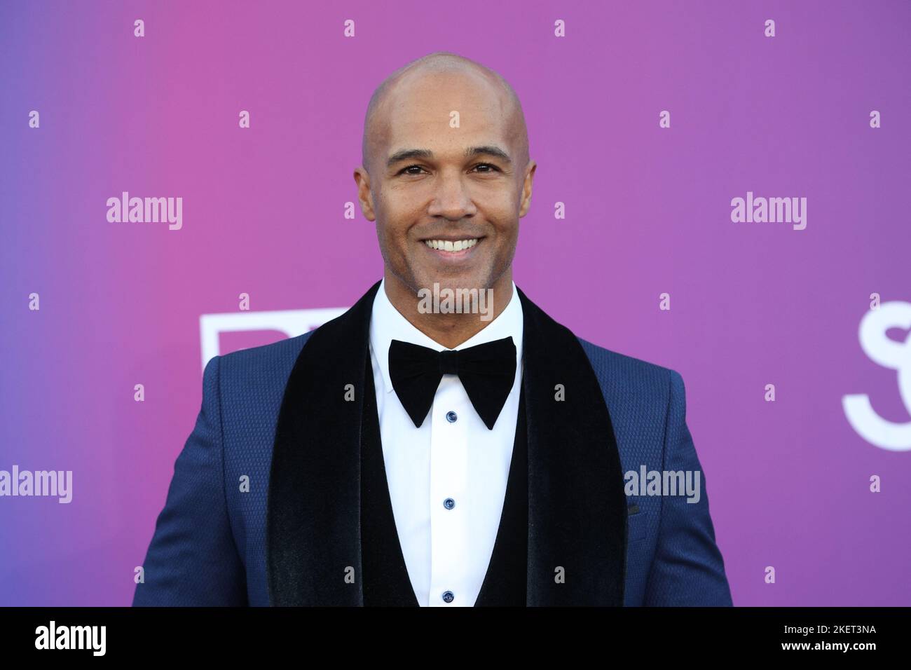 Mark tallman hi-res stock photography and images - Alamy