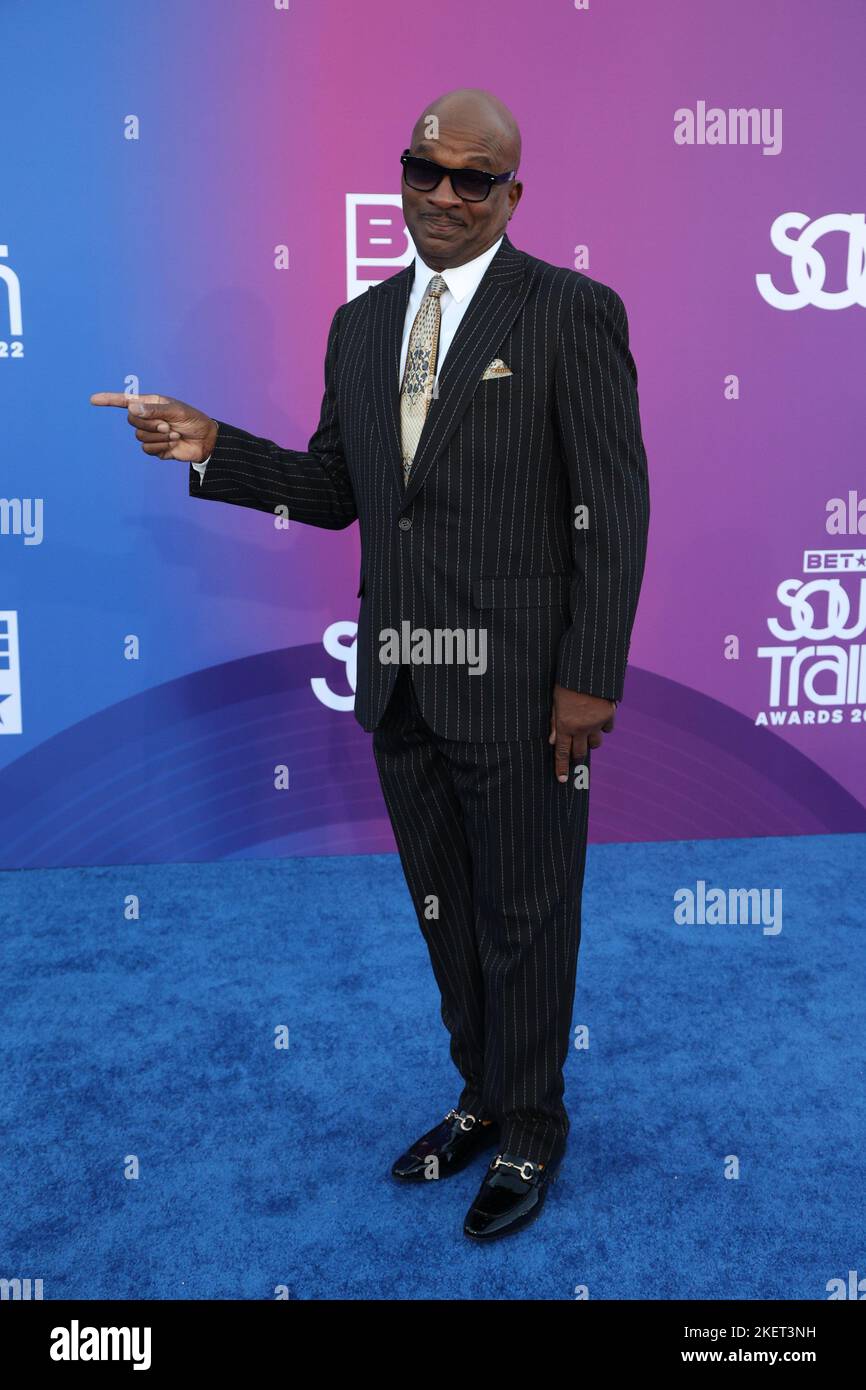 Jerome singer hi-res stock photography and images - Alamy