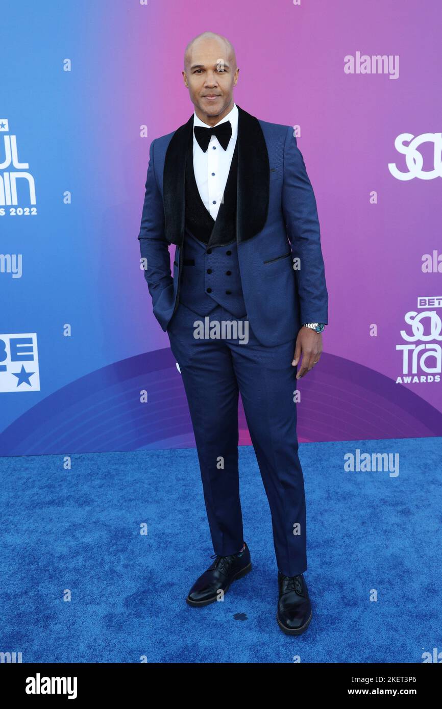 Mark tallman hi-res stock photography and images - Alamy