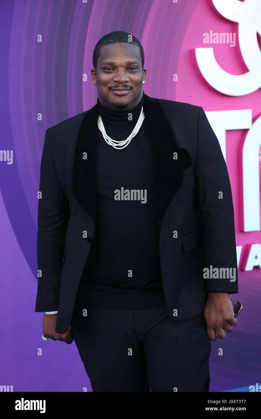 Aone hi-res stock photography and images - Alamy