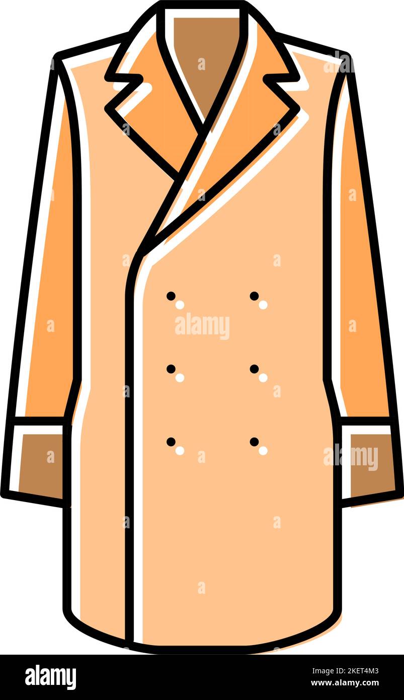 Paletot Stock Vector Images - Alamy