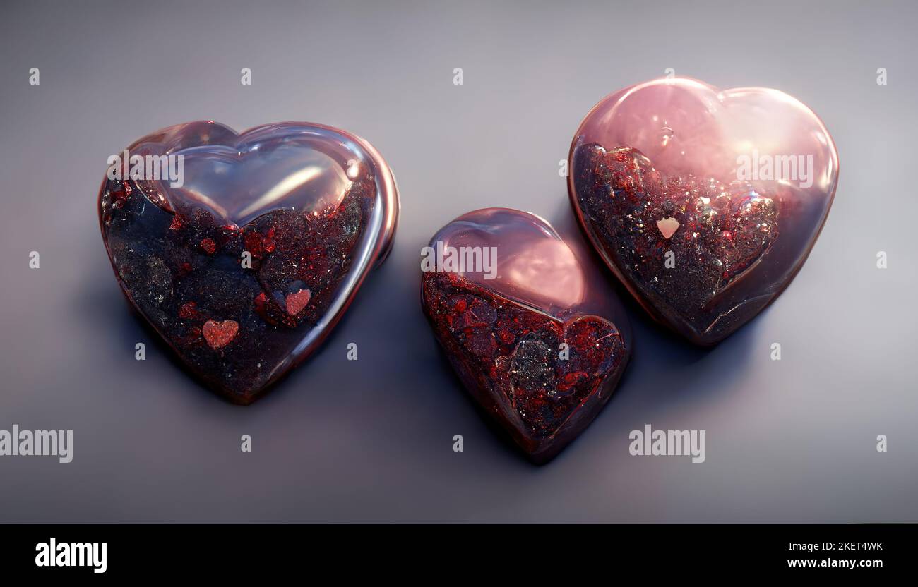 Ai render hi-res stock photography and images - Alamy