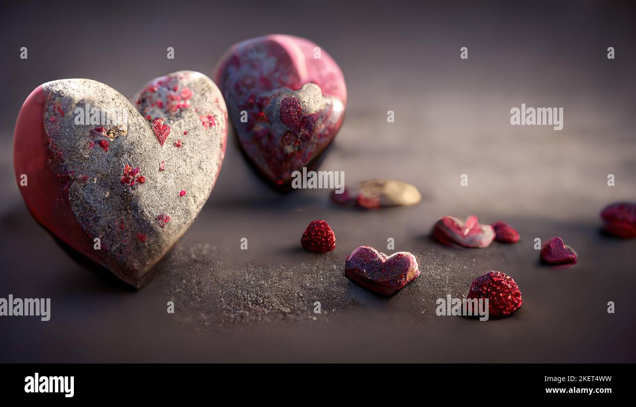 Ai render hi-res stock photography and images - Alamy