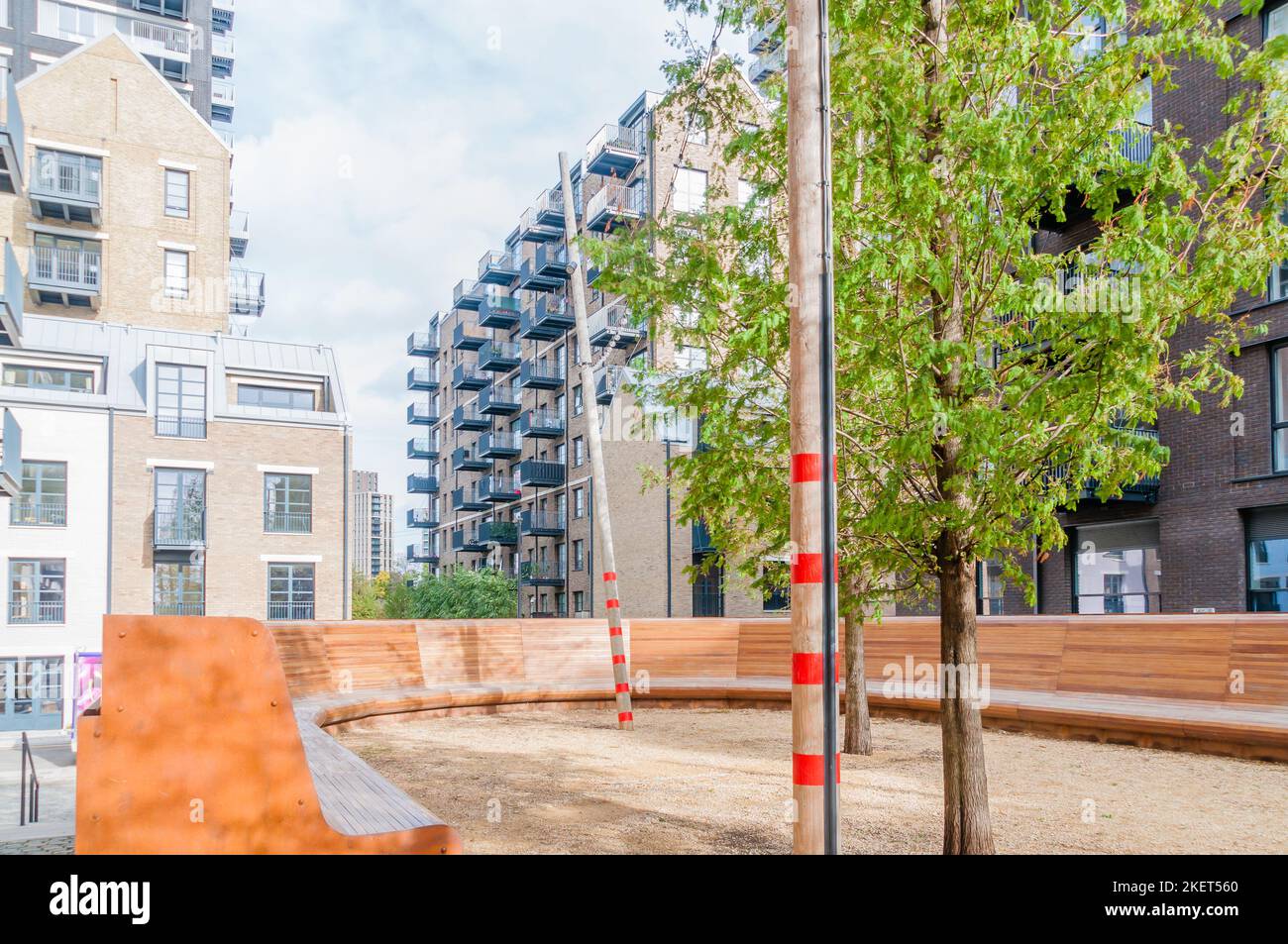 orchard dry dock, orchard place residential development on the river ...