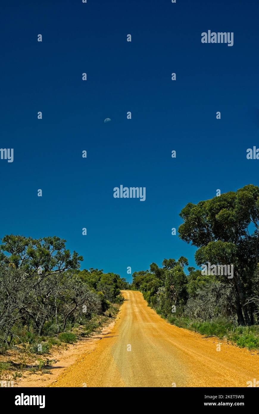 Australian range rover hi-res stock photography and images - Alamy