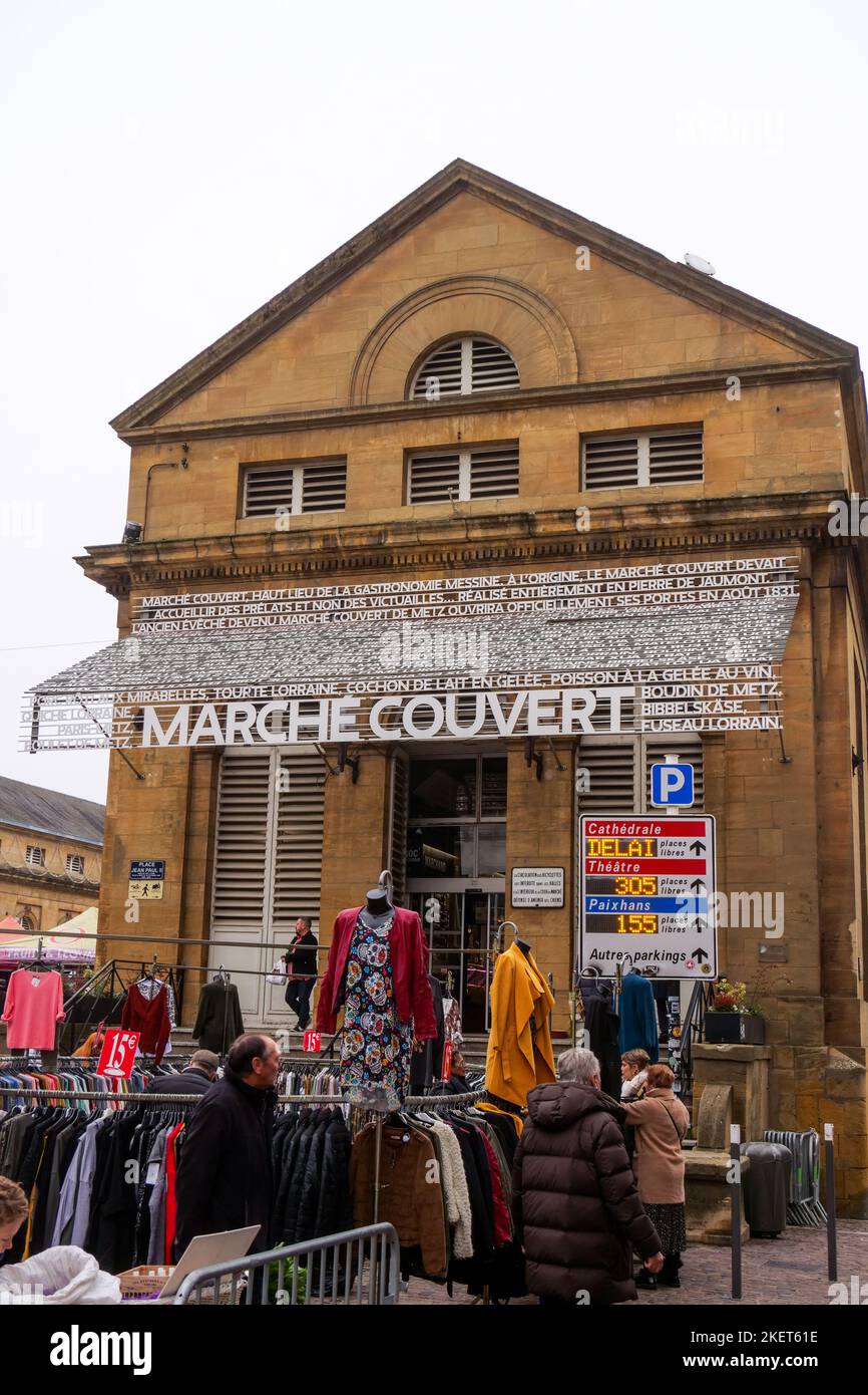 Oolithe de jaumont hi-res stock photography and images - Alamy