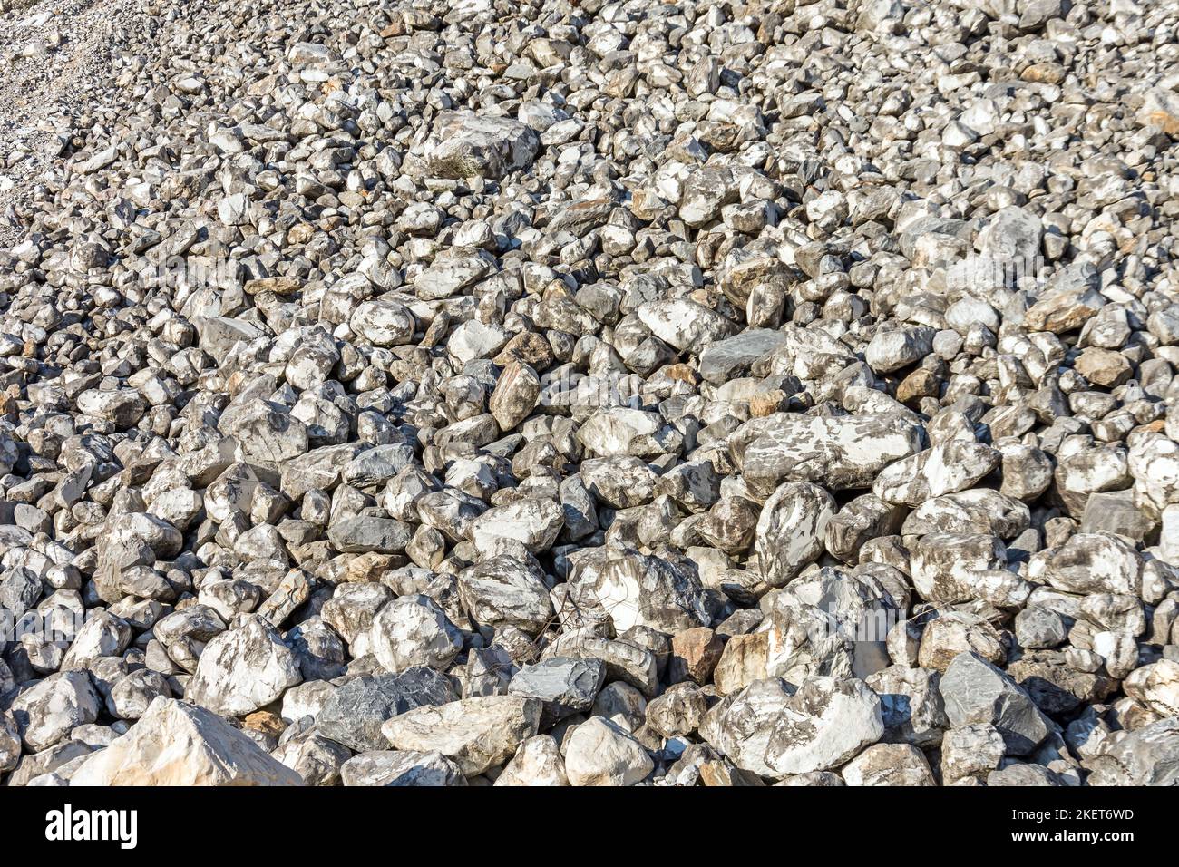 Earthquake soil building collapse hi-res stock photography and images ...