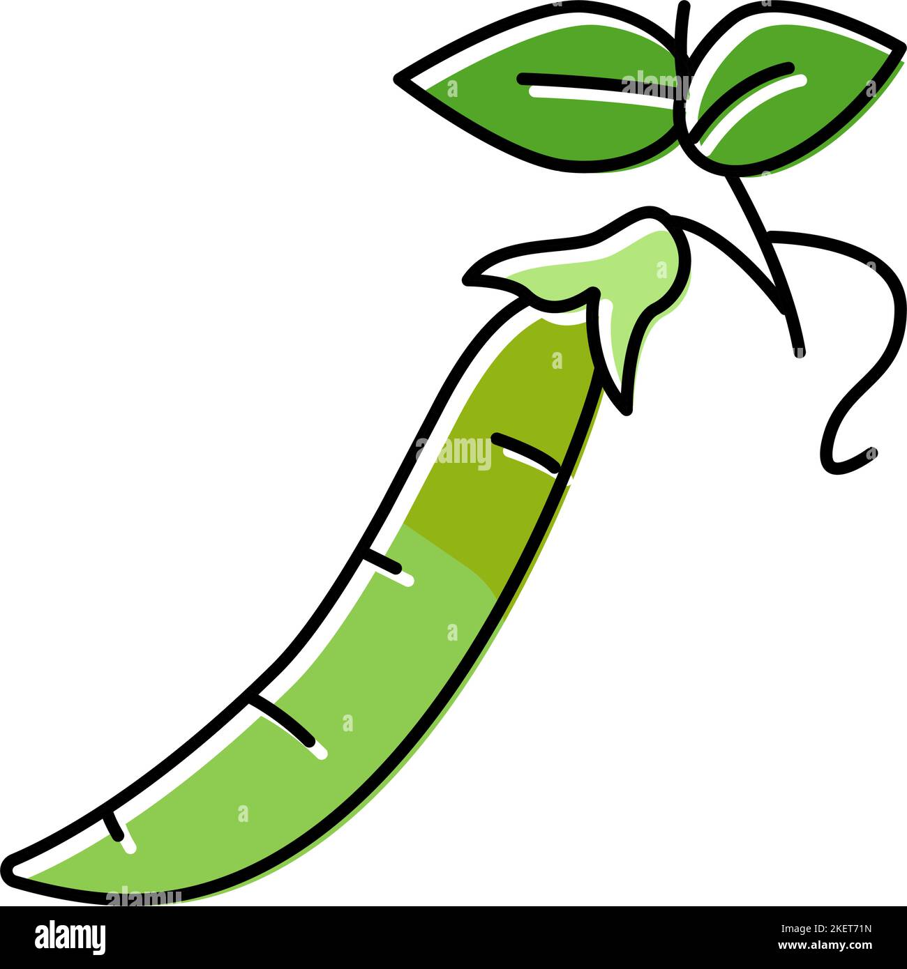peas green color icon vector illustration Stock Vector Image & Art - Alamy peas green color icon vector illustration Stock Vector Image & Art - Alamy