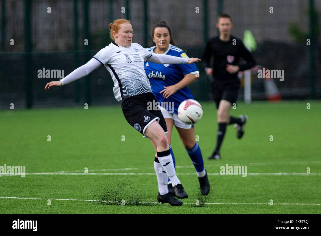 Shaunna jenkins hi-res stock photography and images - Alamy