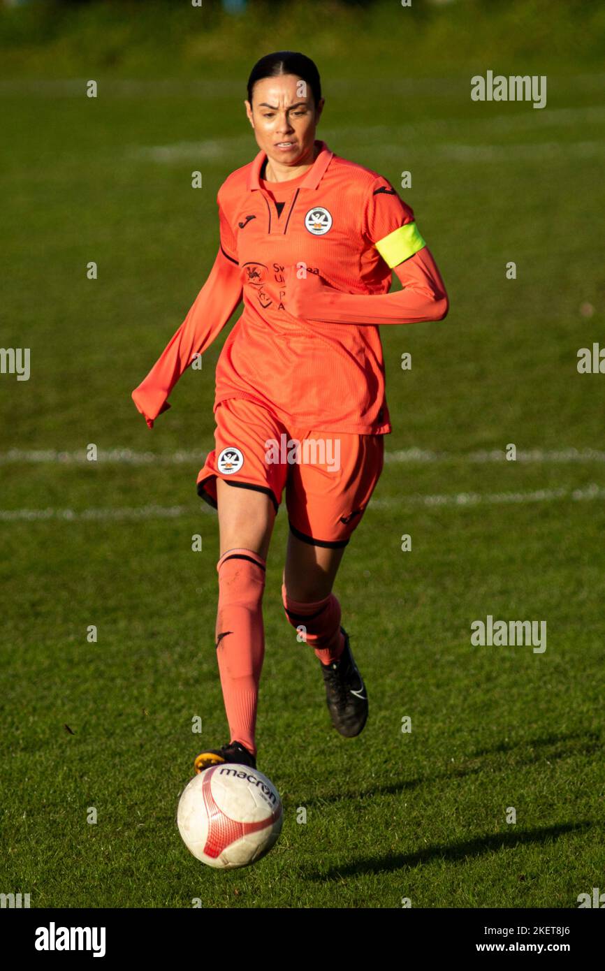 Alicia powe hi-res stock photography and images - Alamy