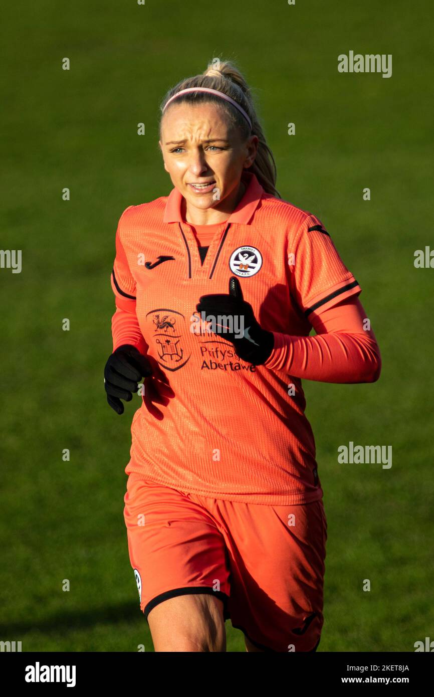 Kelly adams hi-res stock photography and images - Alamy