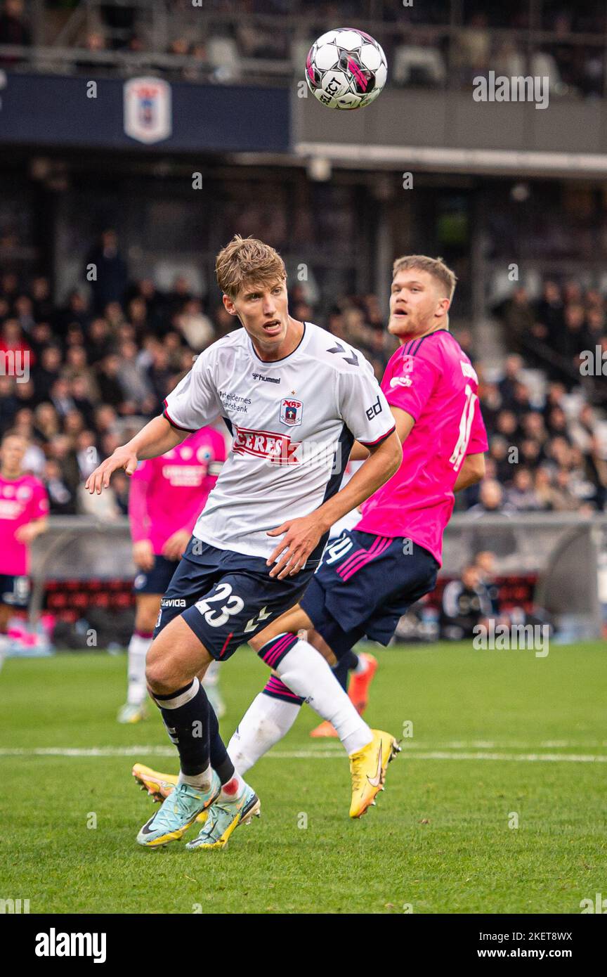 23 nov 2022 hi-res stock photography and images - Alamy