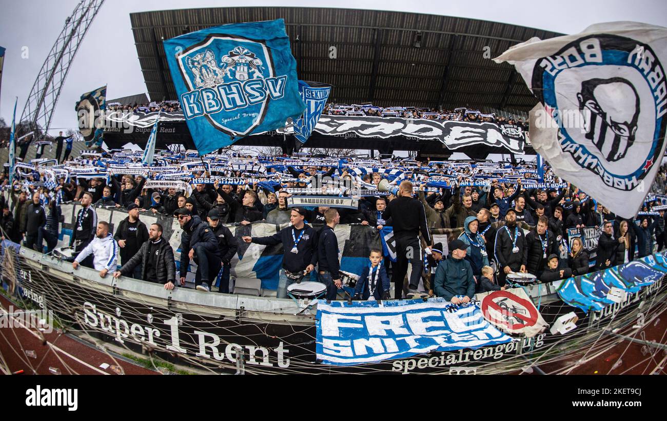 Ceres stands hi-res stock photography and images - Alamy