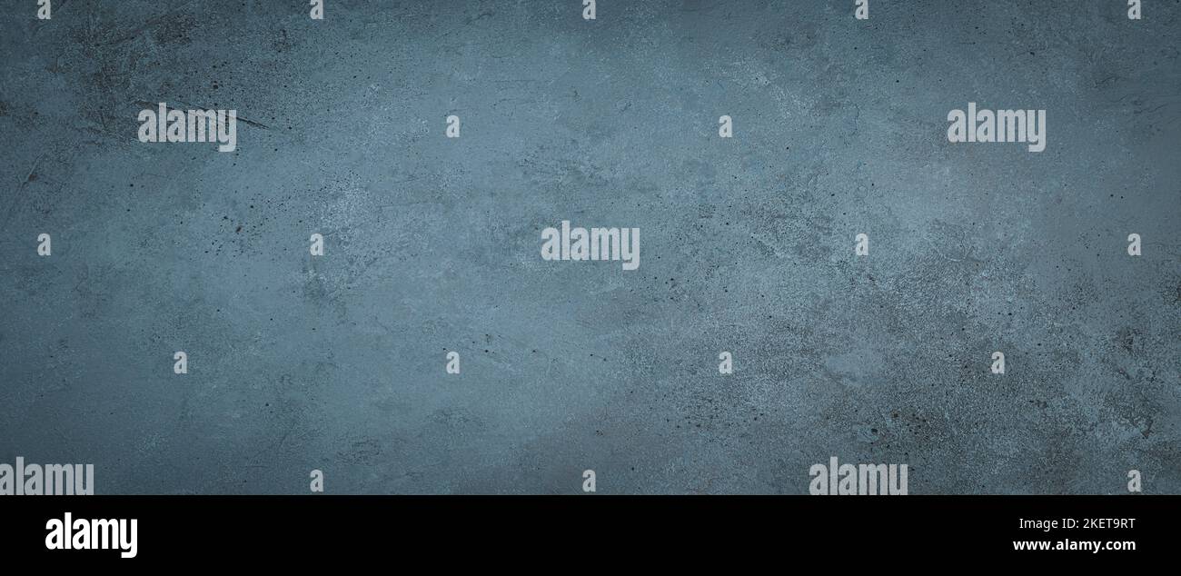 Dark graphite concrete background. The texture of concrete Stock Photo ...