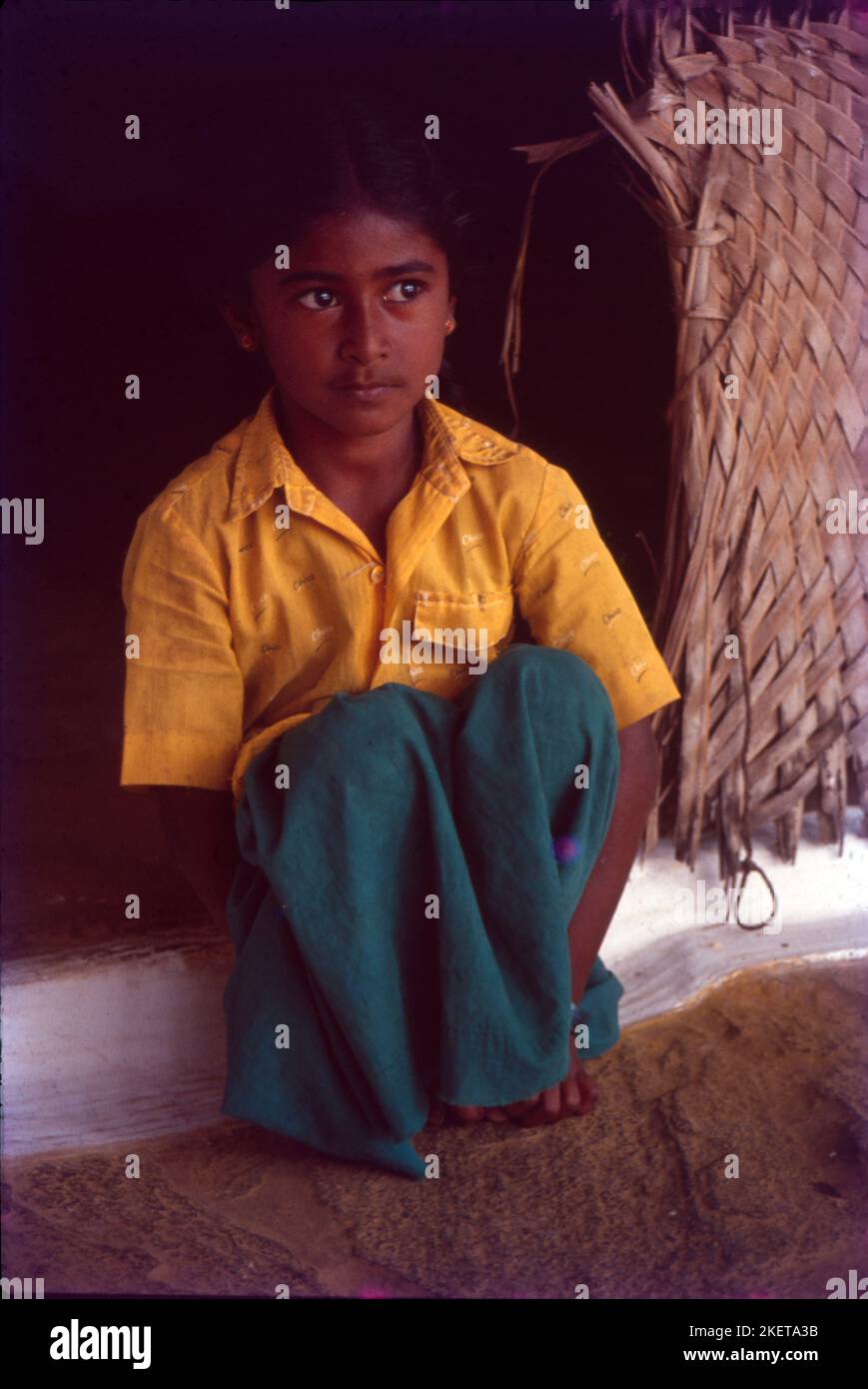 Palayam hi-res stock photography and images - Alamy