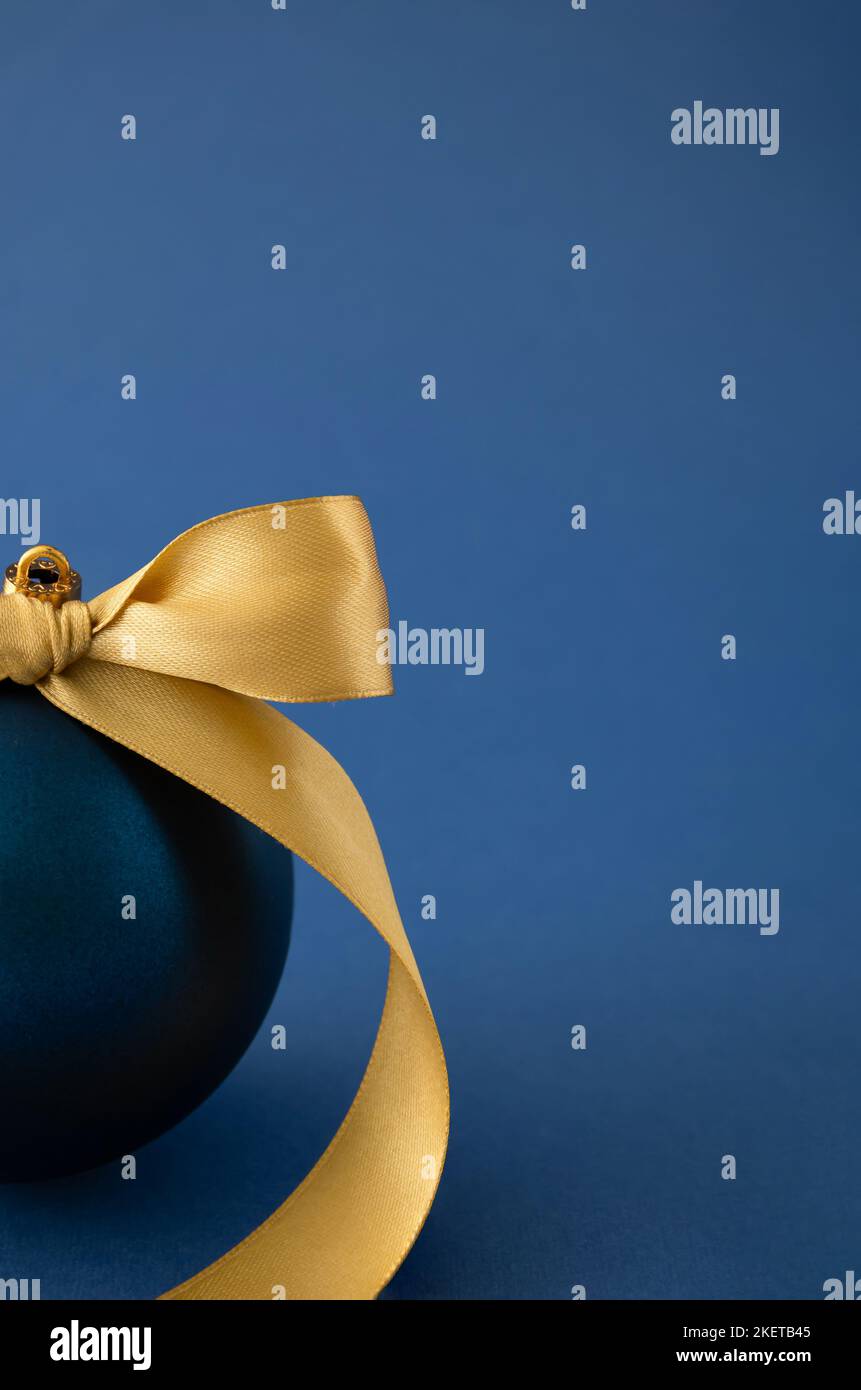 Ribbon design aesthetic hi-res stock photography and images - Alamy