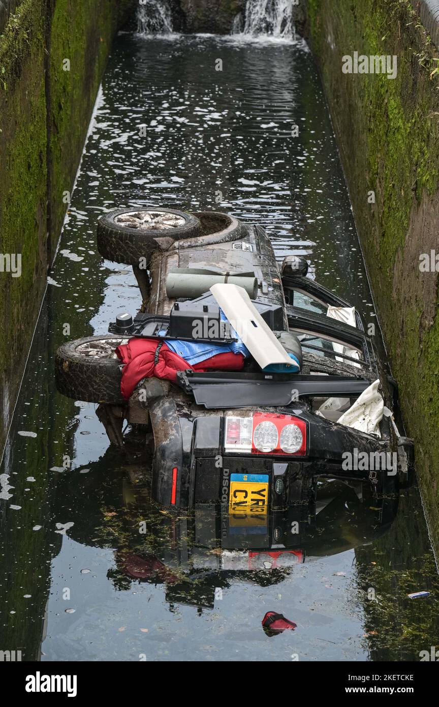 Factory lock three hi-res stock photography and images - Alamy