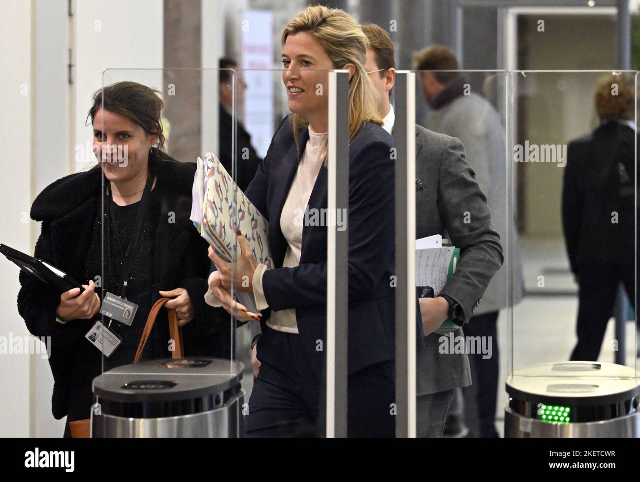 14 nov 2022 hi-res stock photography and images - Alamy