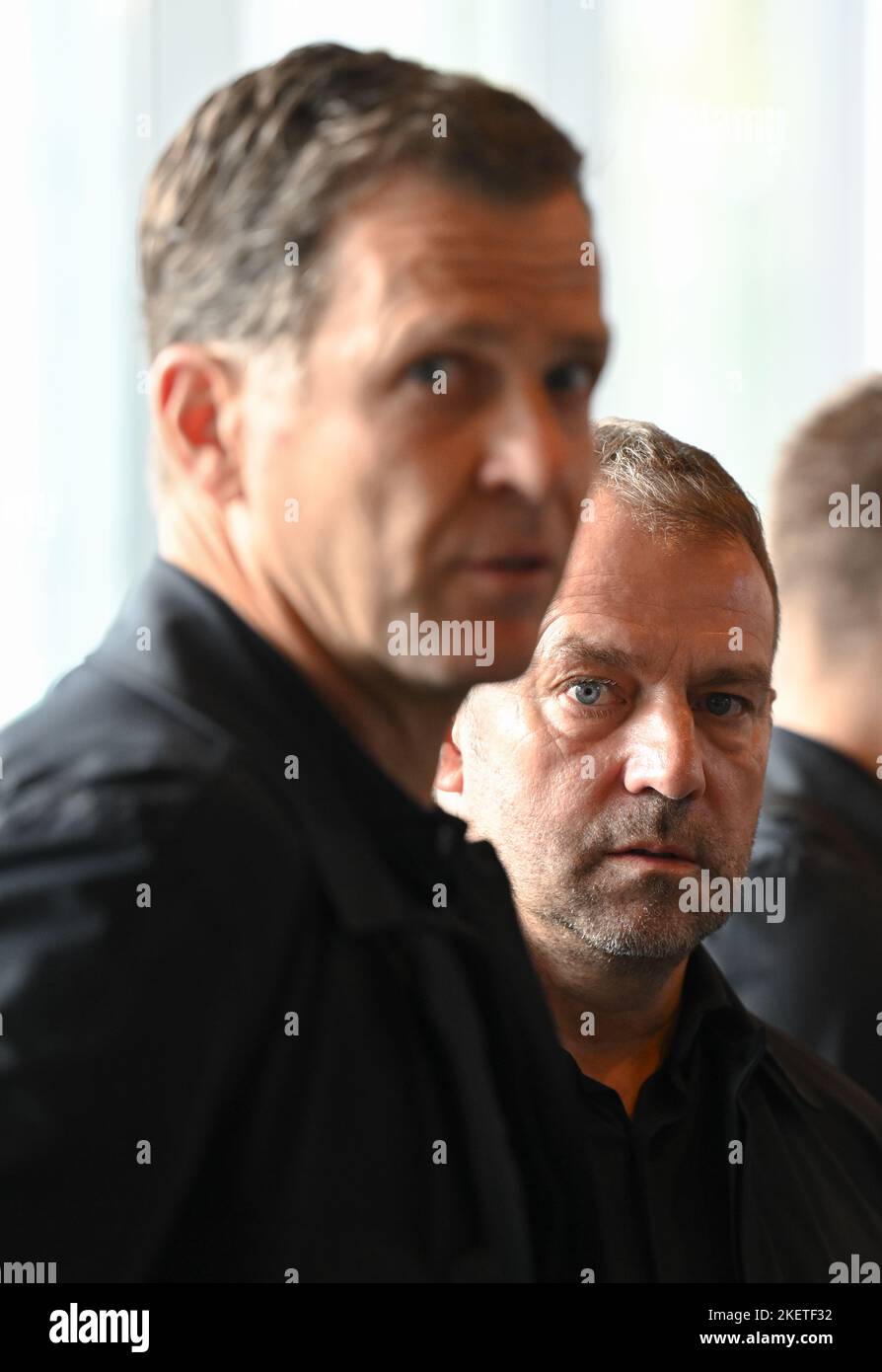 Lufthansa first class terminal hi-res stock photography and images - Alamy