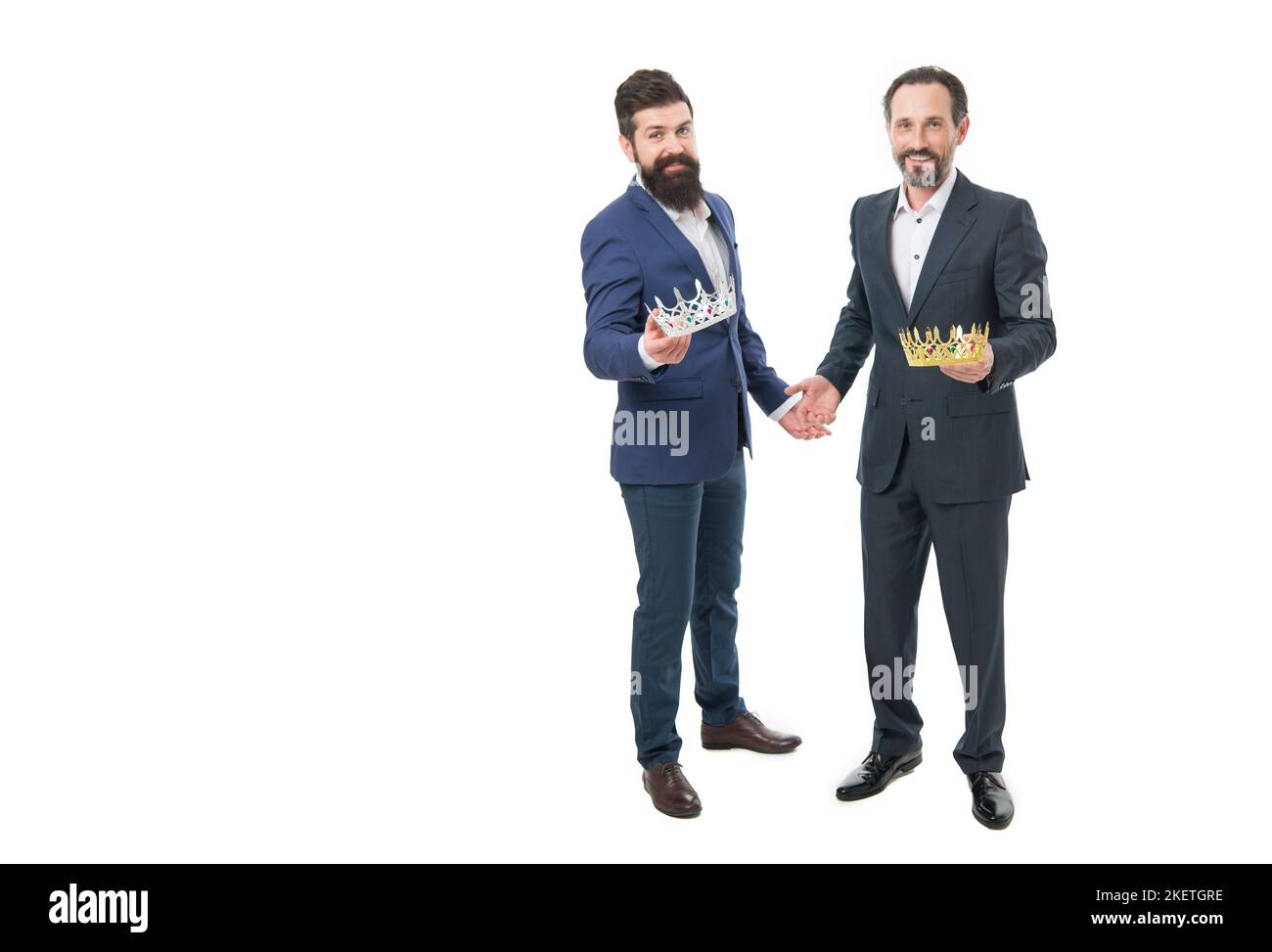 Success requires daily actions hi-res stock photography and images - Alamy