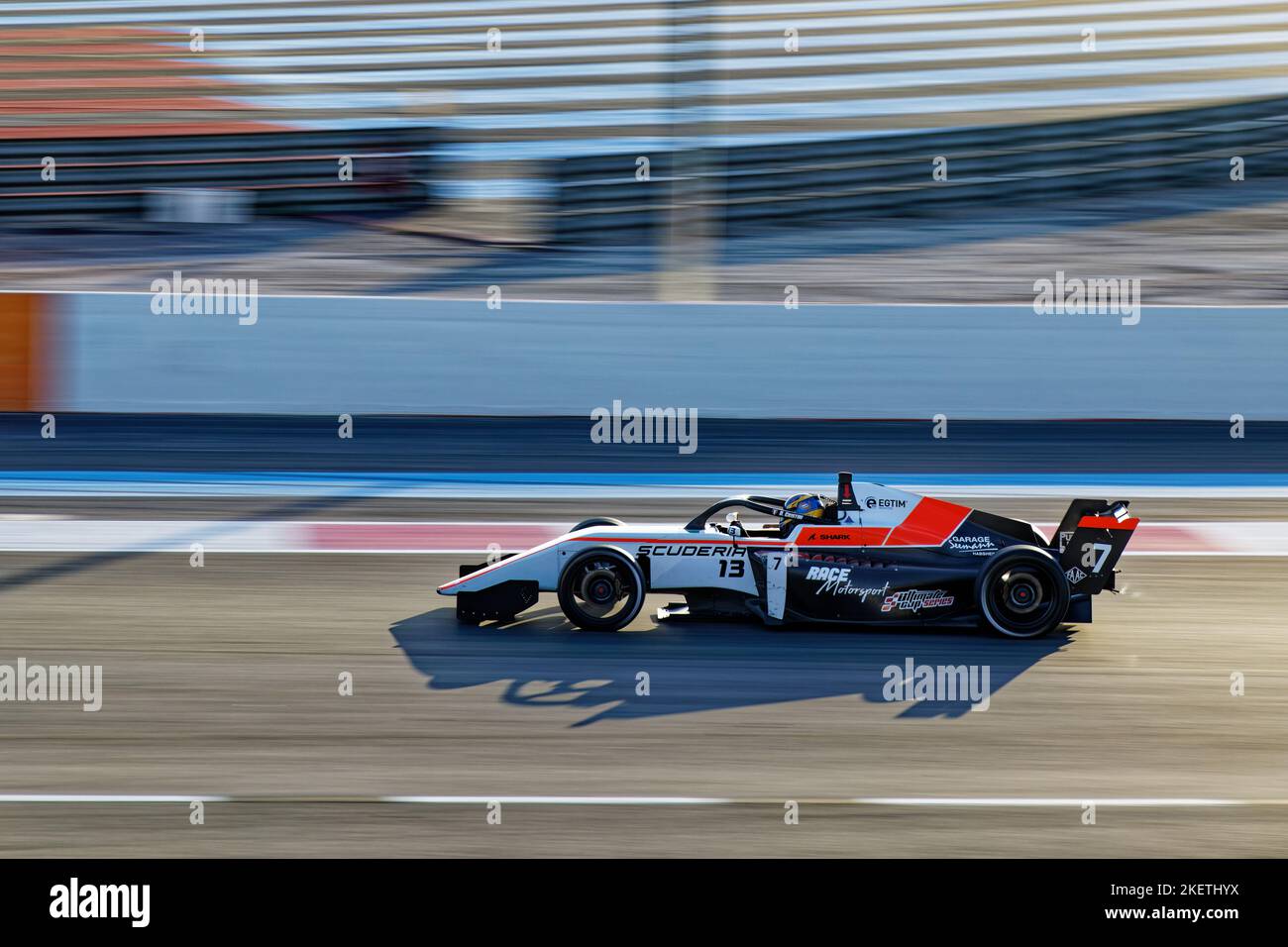 Cristini david hi-res stock photography and images - Alamy