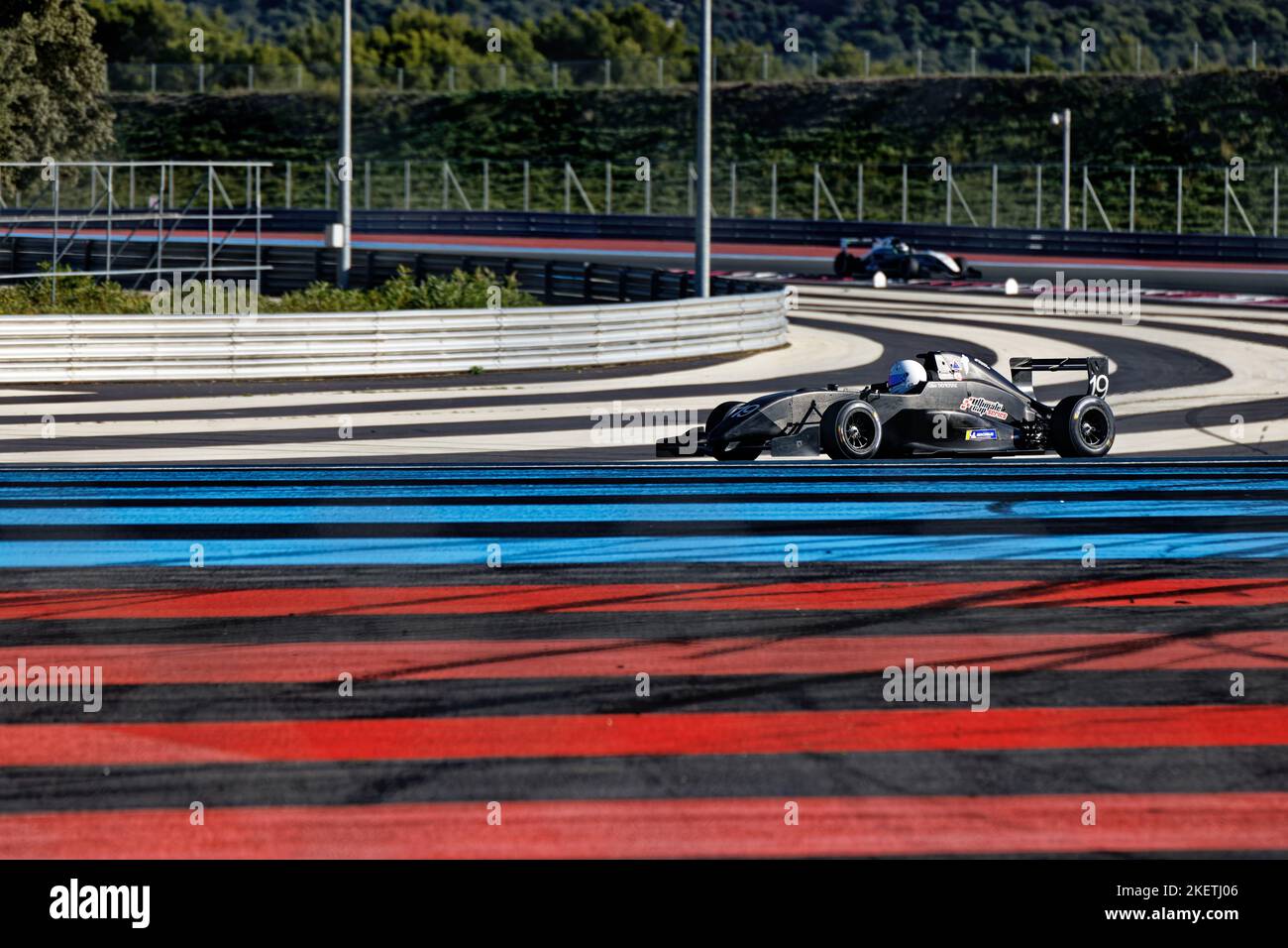 Rever team hi-res stock photography and images - Alamy