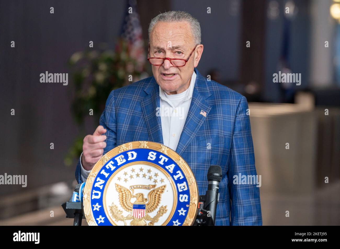2022 senate race hi-res stock photography and images - Alamy