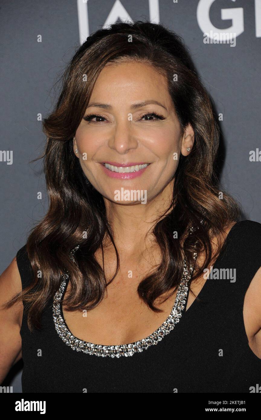 Constance marie 2022 hi-res stock photography and images - Alamy