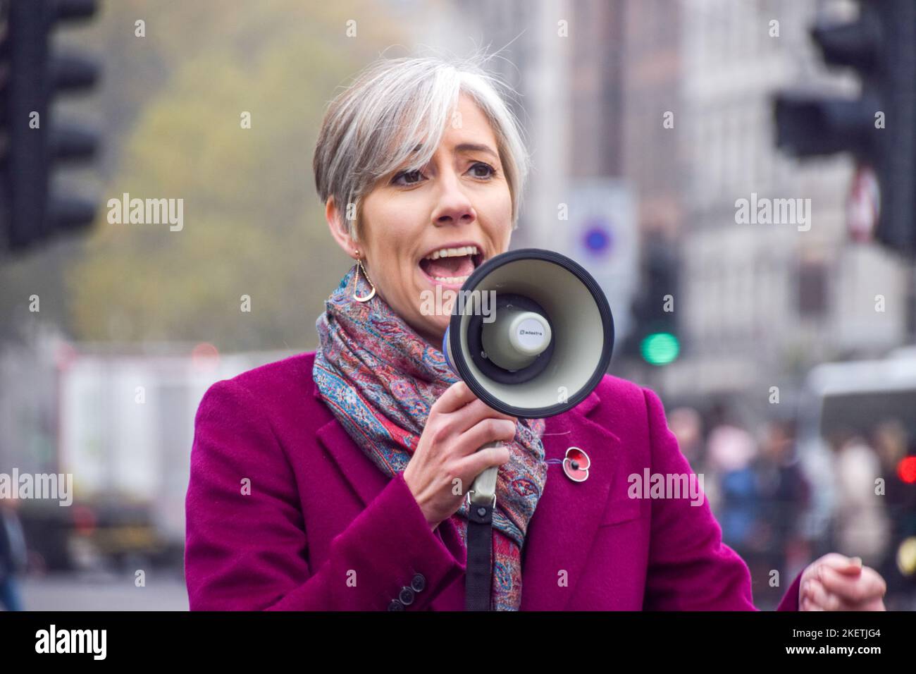 Daisy cooper united kingdom hi-res stock photography and images - Alamy